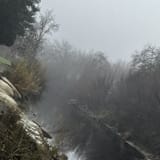 Merced Bike Path, California - 179 Reviews, Map | AllTrails