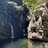 Krom River Trail, Western Cape, South Africa - 311 Reviews, Map | AllTrails