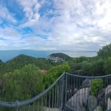 Arcadia to Sphinx Lookout, Queensland, Australia - 36 Reviews, Map ...