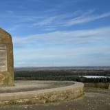 Old Pale Hill and Delamere Forest, Cheshire, England - 881 Reviews, Map ...