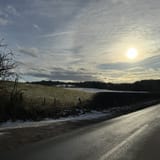 Old Pale Hill and Delamere Forest, Cheshire, England - 881 Reviews, Map ...