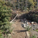 Ray Miller Backbone Trail, California - 1,939 Reviews, Map | AllTrails