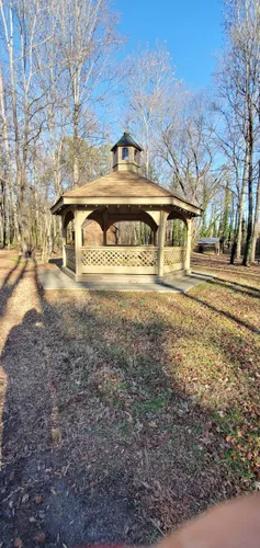 Best Hikes and Trails in Beth Schmidt Park | AllTrails