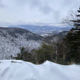 Prospect Rock Trail, Vermont - 866 Reviews, Map | AllTrails