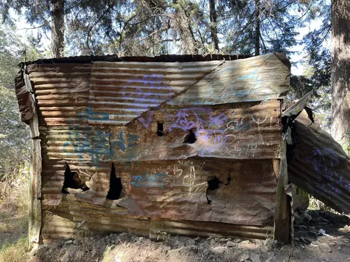 Best Hikes and Trails in Cerro El Baúl National Park | AllTrails