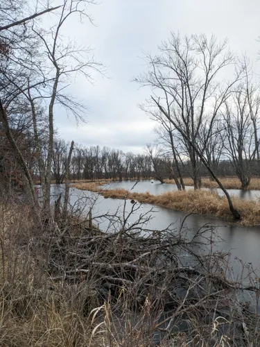 Best Hikes and Trails in Mead State Wildlife Area | AllTrails