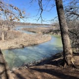 Lake Grapevine Horseshoe Trail, Texas - 2,057 Reviews, Map | AllTrails