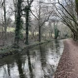 Gilwern and Clydach Circular, Powys, Wales - 194 Reviews, Map | AllTrails