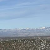 Picacho Peak Trail, New Mexico - 2,566 Reviews, Map | AllTrails