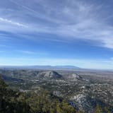 Picacho Peak Trail, New Mexico - 2,566 Reviews, Map | AllTrails