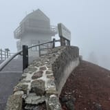 Lava Butte from Lava Lands Visitor Center, Oregon - 754 Reviews, Map ...
