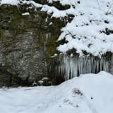 Lake Ontelaunee Trail, Pennsylvania - 185 Reviews, Map | AllTrails