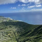 Koko Crater Tramway to Kokohead Lookout, Oahu, Hawaii - 12,958 Reviews ...