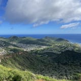 Koko Crater Tramway to Kokohead Lookout, Oahu, Hawaii - 12,958 Reviews ...