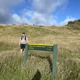 Bell Rock Loop Track, Hawke's Bay, New Zealand - 99 Reviews, Map ...