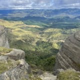 Bell Rock Loop Track, Hawke's Bay, New Zealand - 99 Reviews, Map ...