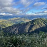 Bell Rock Loop Track, Hawke's Bay, New Zealand - 99 Reviews, Map ...