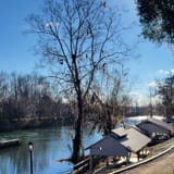 Augusta Canal National Heritage Area Trail, Georgia - 981 Reviews, Map ...