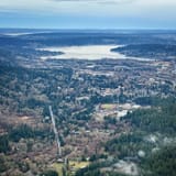 Chirico Trail to Poo-Poo Point, Washington - 14,811 Reviews, Map ...