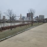 Scioto Trail Loop, Ohio - 569 Reviews, Map | AllTrails