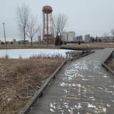 Scioto Trail Loop, Ohio - 569 Reviews, Map | AllTrails