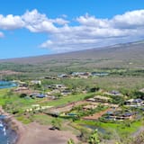 Puu Olai Cinder Cone Trail , Maui, Hawaii - 252 Reviews, Map | AllTrails