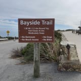 Bayside Trail, California - 1,580 Reviews, Map | AllTrails
