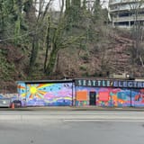 Cheshiahud Lake Union Loop, Washington - 1,617 Reviews, Map | AllTrails