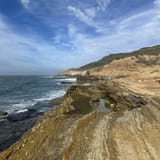 Point Loma Tidepools and Coastal Trail, California - 722 Reviews, Map ...