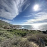 Point Loma Tidepools and Coastal Trail, California - 722 Reviews, Map ...