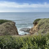 Point Loma Tidepools and Coastal Trail, California - 722 Reviews, Map ...