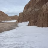 Juniper Draw Loop Trail, Nevada - 317 Reviews, Map | AllTrails