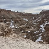 Juniper Draw Loop Trail, Nevada - 297 Reviews, Map | AllTrails