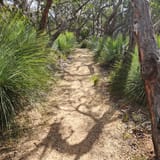 Point Addis and Bells Beach Loop Trail, Victoria, Australia - 432 ...
