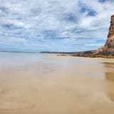 Point Addis and Bells Beach Loop Trail, Victoria, Australia - 432 ...