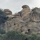 Stoney Point via North End , California - 250 Reviews, Map | AllTrails