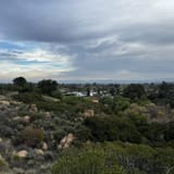 Stoney Point via North End , California - 250 Reviews, Map | AllTrails