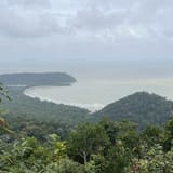 Gunung Arong Loop, Johor, Malaysia - 15 Reviews, Map | AllTrails