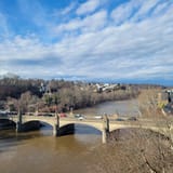 Cynwyd Heritage Trail from Manayunk, Pennsylvania - 884 Reviews, Map ...