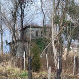 Cynwyd Heritage Trail from Manayunk, Pennsylvania - 884 Reviews, Map ...
