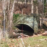 Cynwyd Heritage Trail from Manayunk, Pennsylvania - 884 Reviews, Map ...
