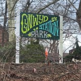 Cynwyd Heritage Trail from Manayunk, Pennsylvania - 884 Reviews, Map ...