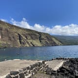 Ka'Awaloa - Captain Cook Monument Trail, Hawaii, Hawaii - 2,742 Reviews ...