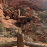 Johnson Canyon Trail, Utah - 973 Reviews, Map | AllTrails