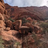 Johnson Canyon Trail, Utah - 973 Reviews, Map | AllTrails