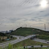 Bukit Serdang Trail, Selangor, Malaysia - 339 Reviews, Map | AllTrails