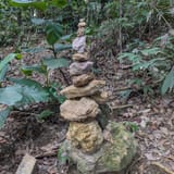 Bukit Serdang Trail, Selangor, Malaysia - 339 Reviews, Map | AllTrails