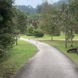 Kepong Botanical Garden Loop, Kuala Lumpur, Malaysia - 107 Reviews, Map ...