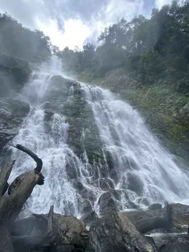 Best Hot Springs Trails in Malaysia | AllTrails