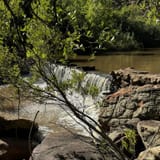 Muningi Gorge, Gauteng, South Africa - 118 Reviews, Map | AllTrails